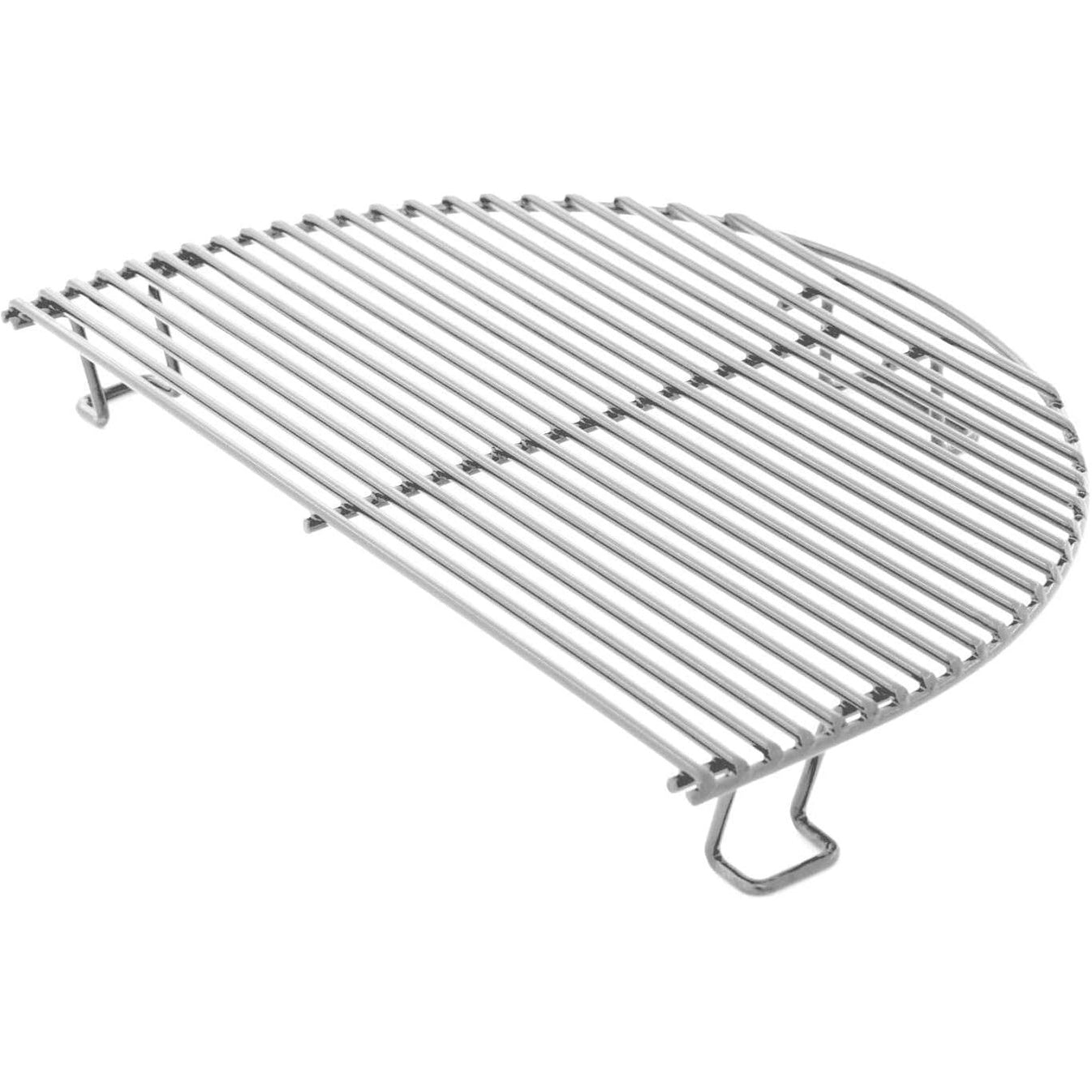 Primo Oval JR 200 - PGCJRH - Junior Charcoal Grill – Serene