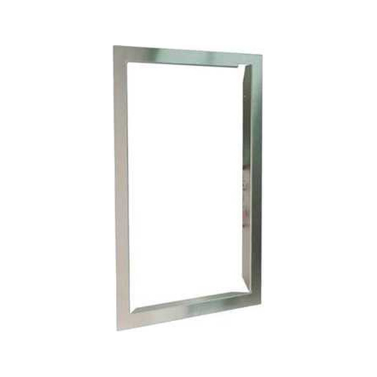 Outdoor Fridges and Parts – Serene